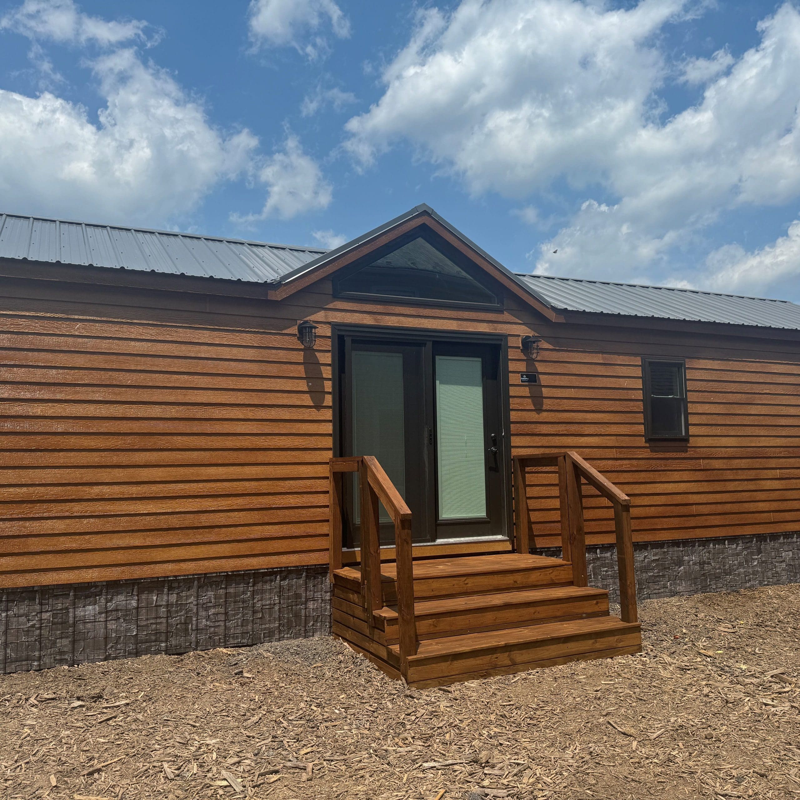 Prefab Cabins for Sale | CabinPro